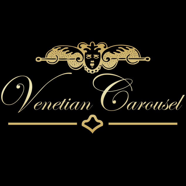 Venetian Carousel Startseite